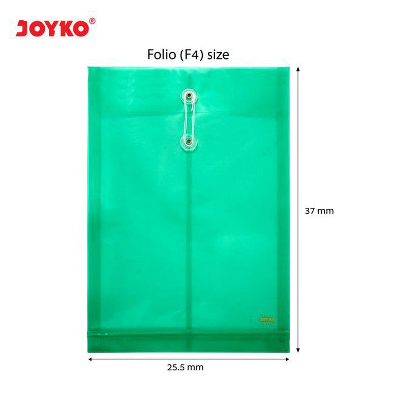 029 Data Bag DB-104FC