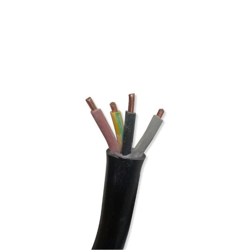 Kabel NYY 4x10mm
