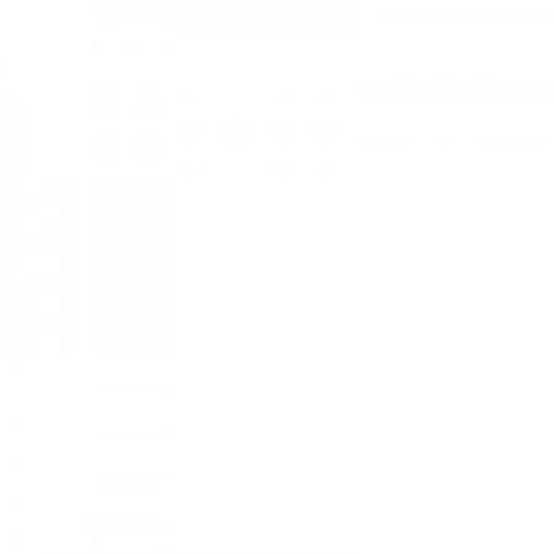 Razer Keyboard Huntsman Mini - Red