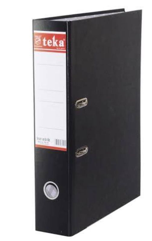 Map Teka Besar (Teka Merah)