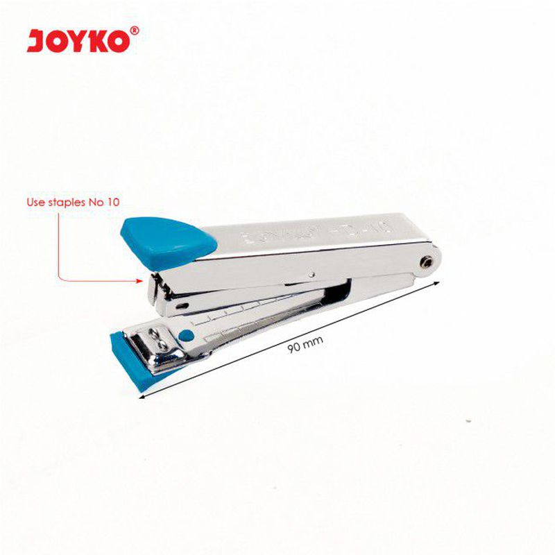 010 Stapler HD-10