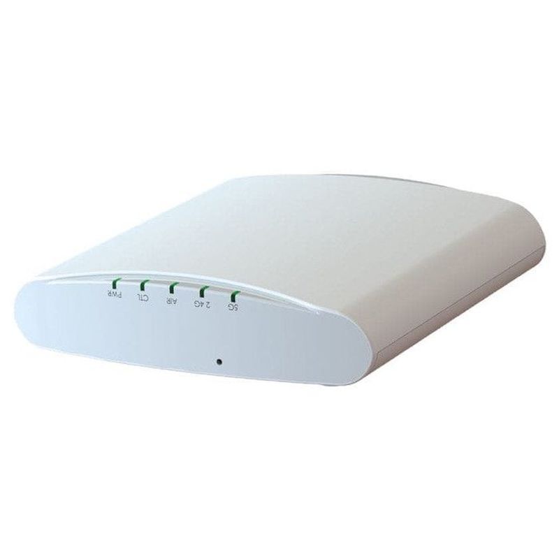 Modem Ruckus R320 5G