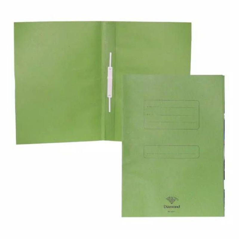 STOPMAP SNAIL DIAMOND