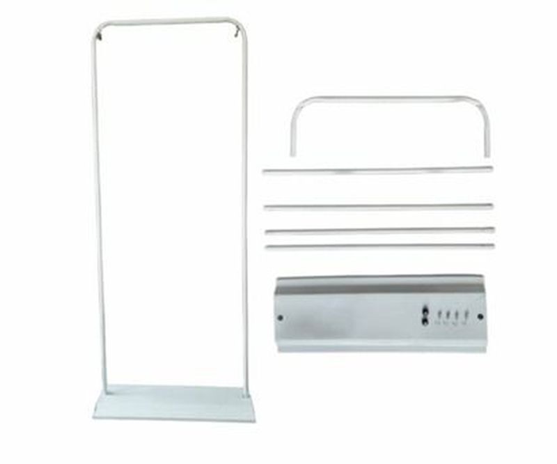 Stand Banner / Standing Door Frame 60x160