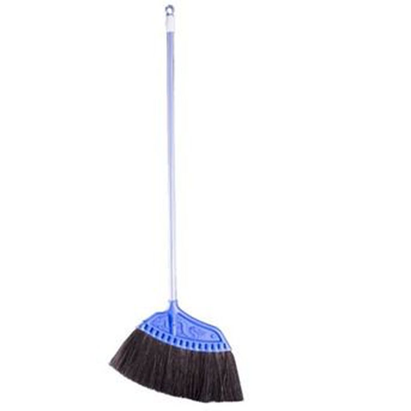 SAPU IJUK DRAGON SP120