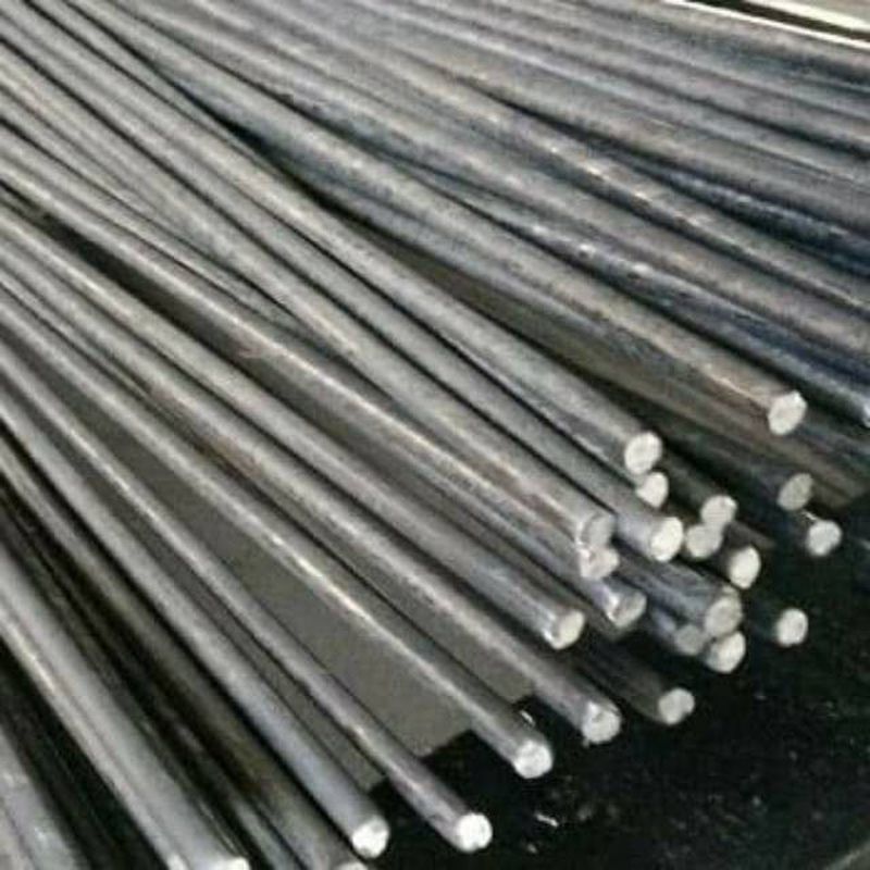 Besi Beton SNI Uk. θ 6 mm