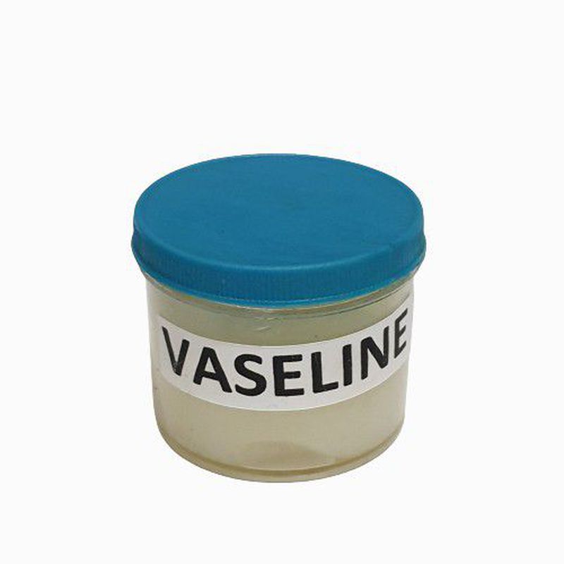 VASELIN DENTAL