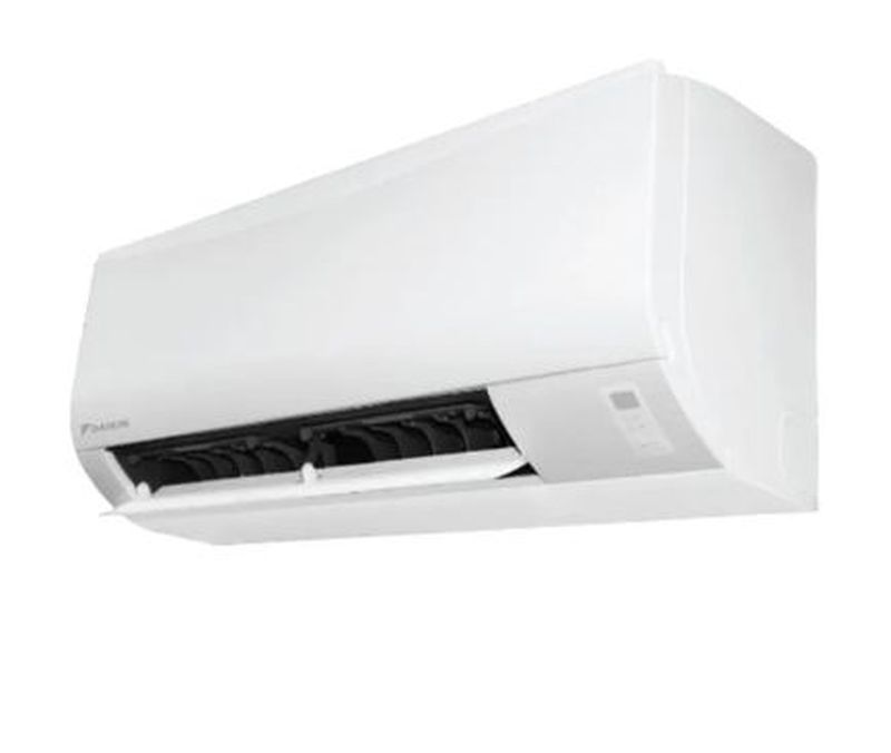 AC DAIKIN 1PK 25AV