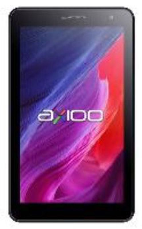 Axioo MyTab A80