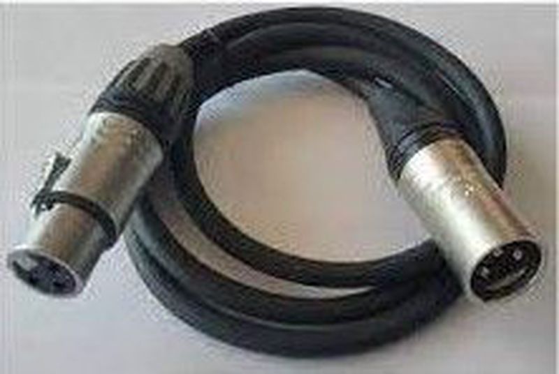 Cable Canare FE to MA SEETRONIC 1.5 M