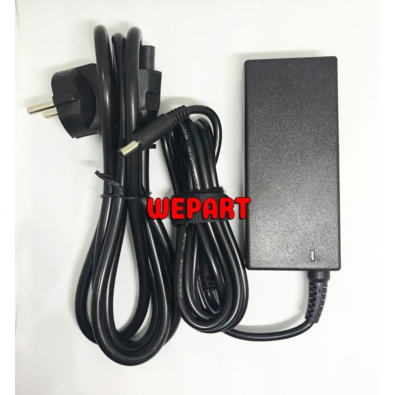 Adaptor Dell Original