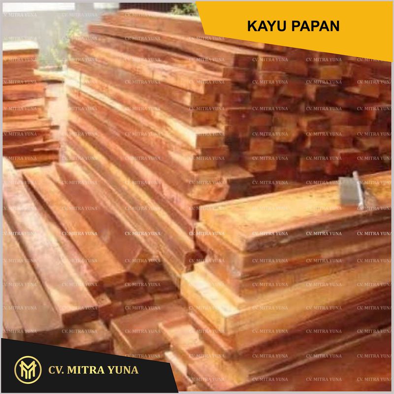 Papan