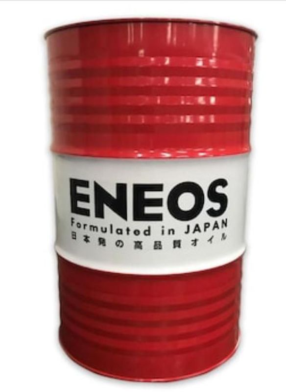 Super Hyrando 32 (ENEOS Super Hyrando 32) - Packaging 209 L (Drum ...