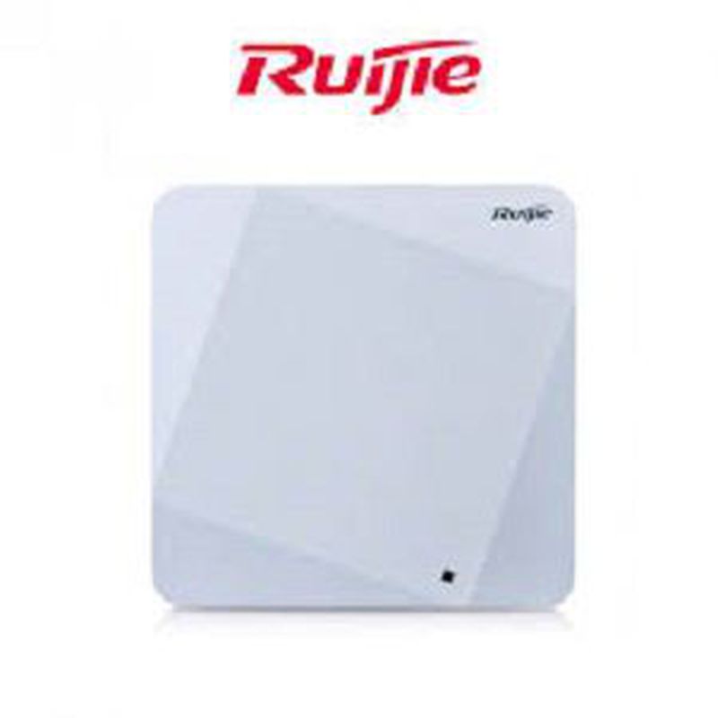 Ruijie RG-AP720-L Wall-Mounted Wireless Dual-Band Access Point