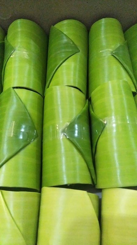 Kue Lemper - Mini