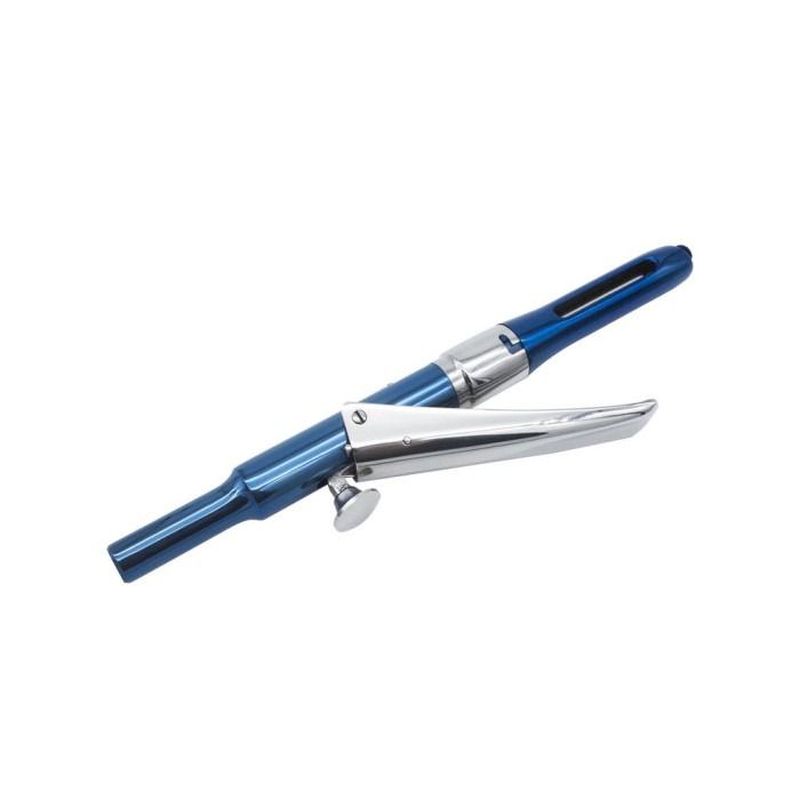 Citoject Dental Syringe