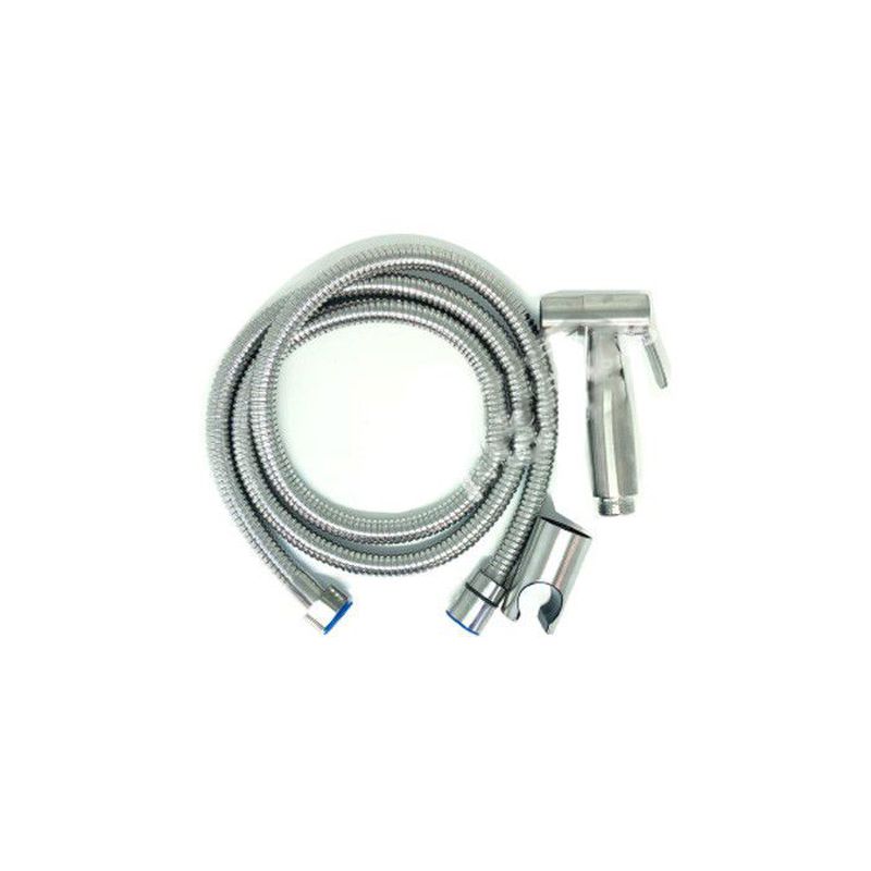 Shower Jet Stainless