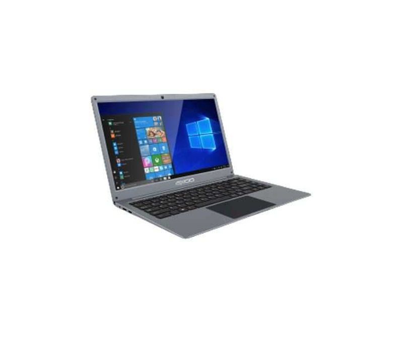 AXIOO MYBOOK PRO K7 (16N9)