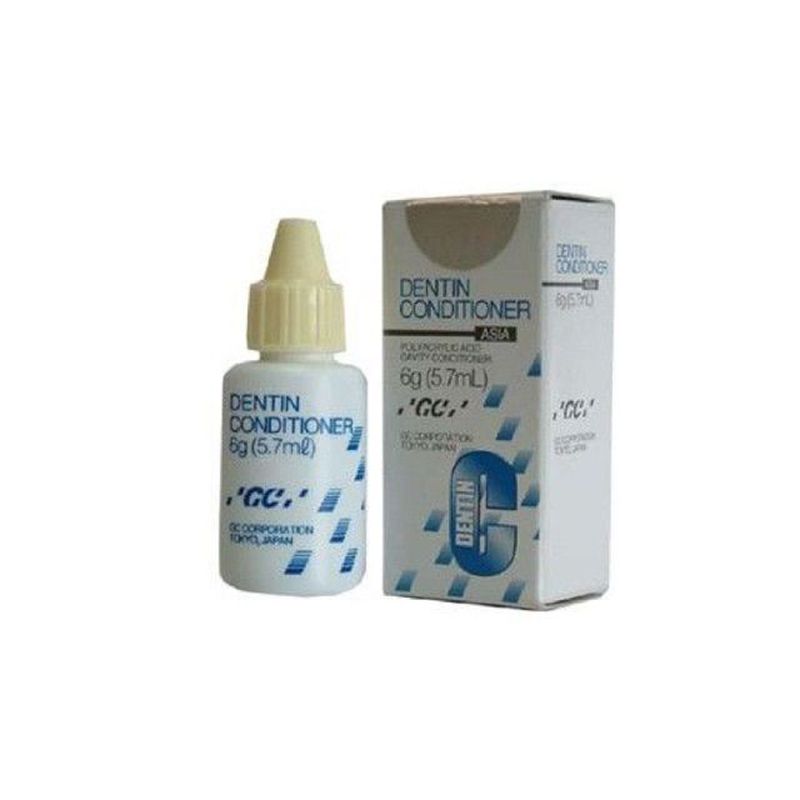 Dentin Conditioner