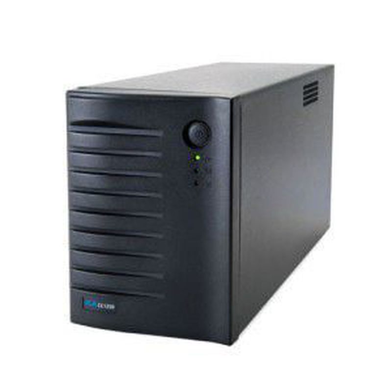 ICA CE 1200