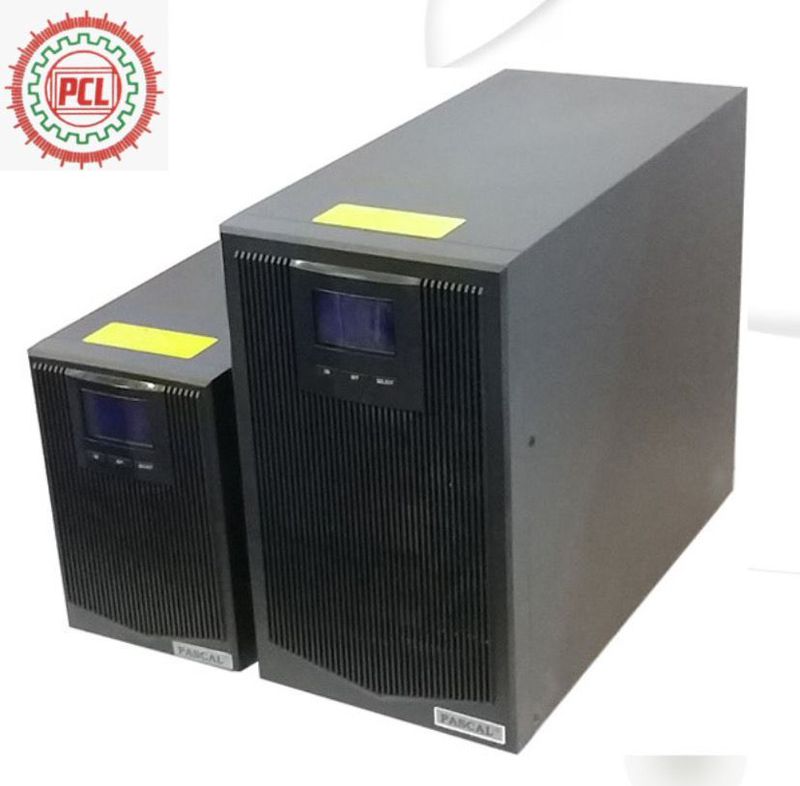Smart UPS Online 1Kva UPS Pascal 1000va (900 watt) UPS 1kva UPS 1000va