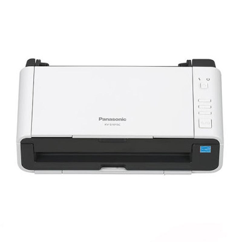 PANASONIC Scanner KV-S1015C