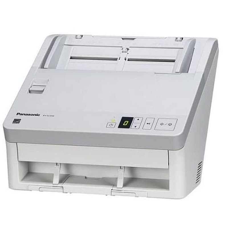 PANASONIC Scanner KV-SL1066