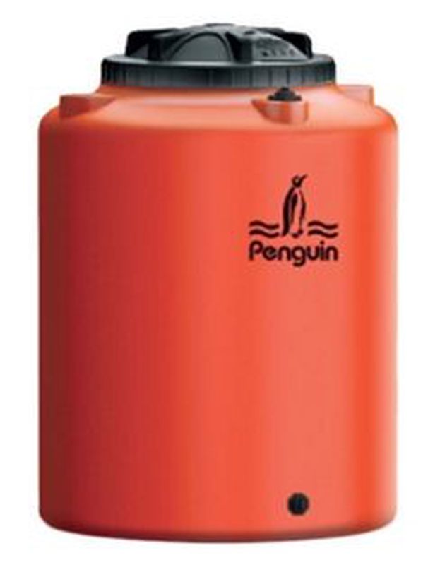 PENGUIN TANGKI AIR 1500L