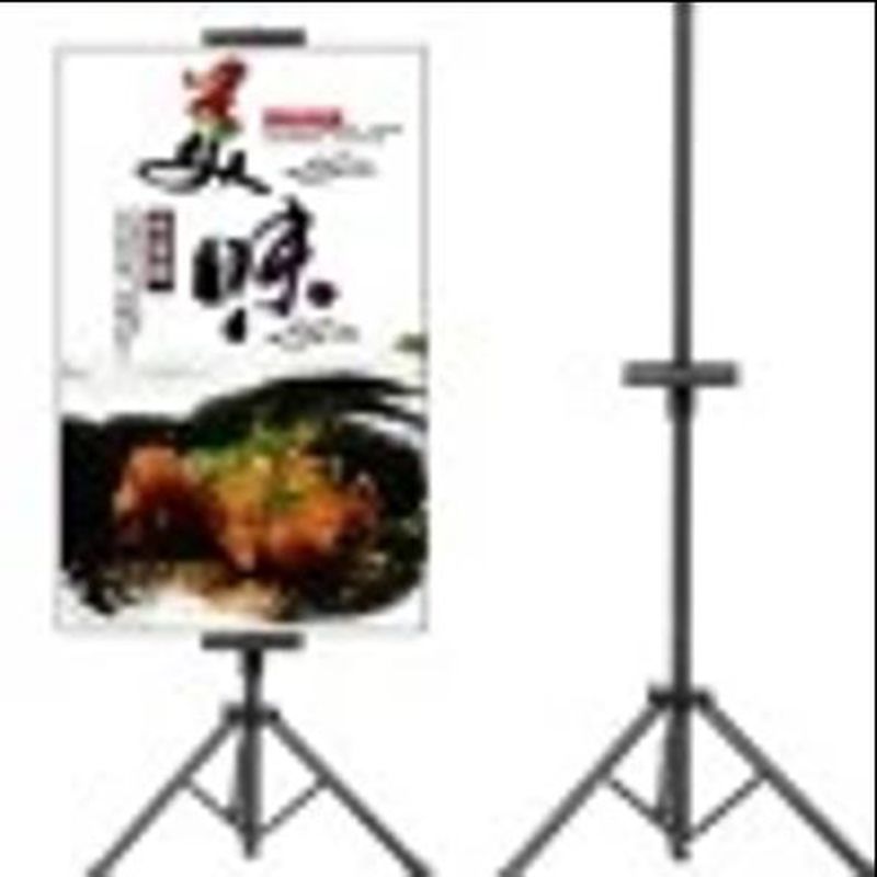 Stand Benner