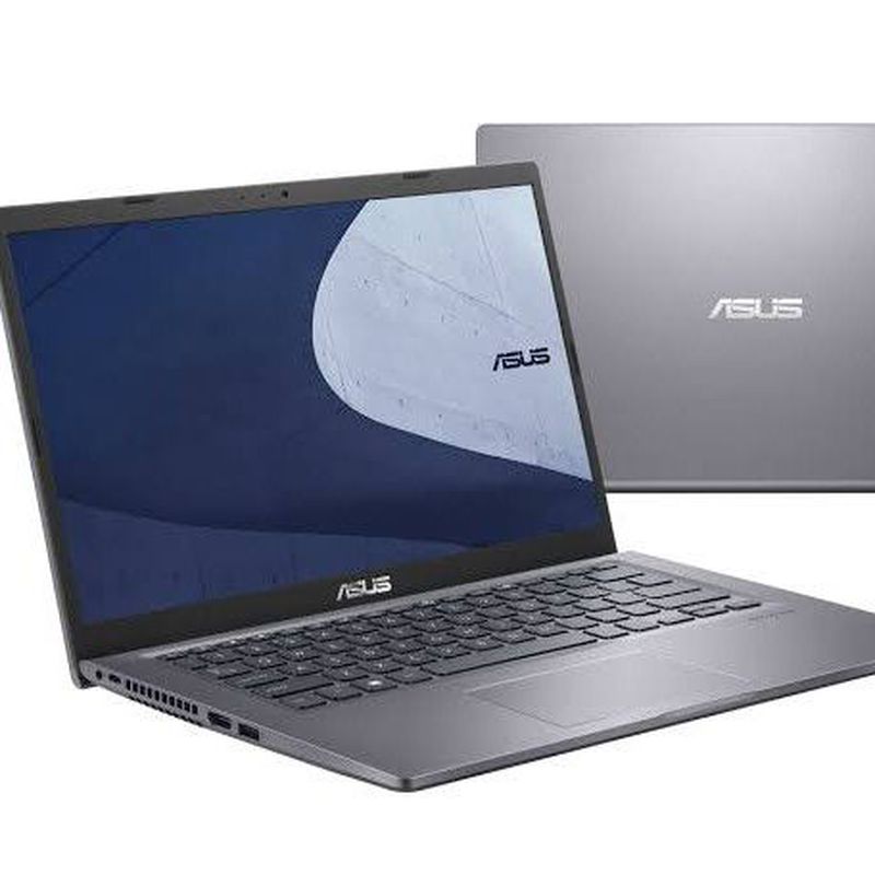 Laptop Asus Notebook P1412CE Core i3 Gen 11th