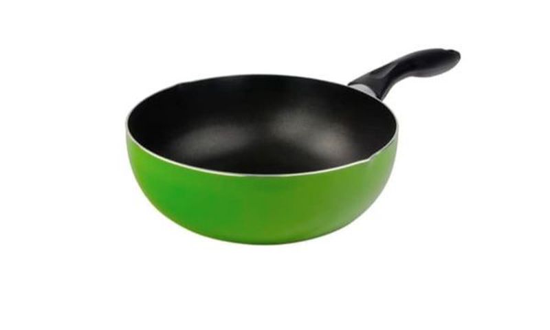 TEFLON BESAR (CEMBUNG)