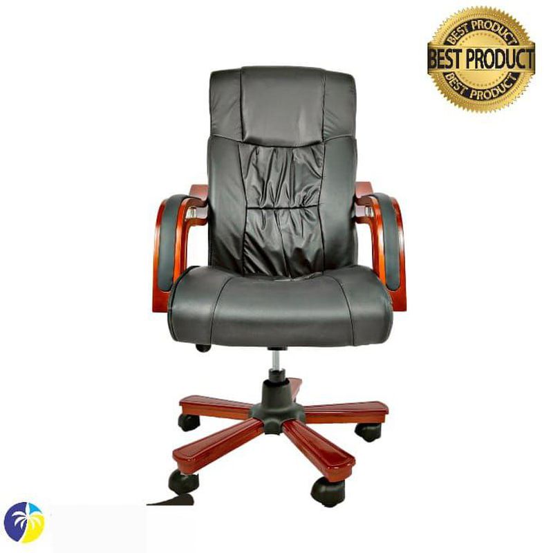 KURSI KERJA PEJABAT ESELON III