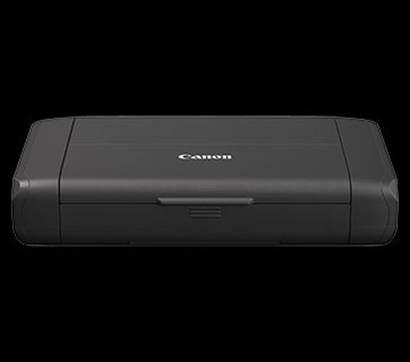 Printer Canon TR 150 B