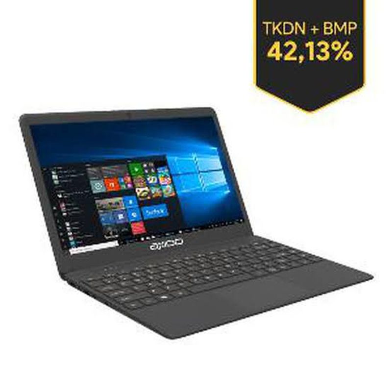 AXIO MYBOOK PRO K5 (8N5)