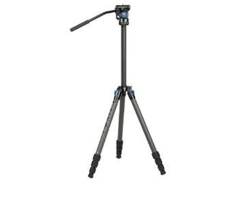 TRIPOD