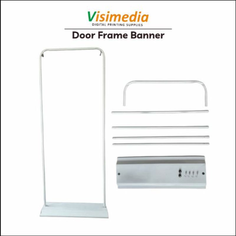 Stand Benner