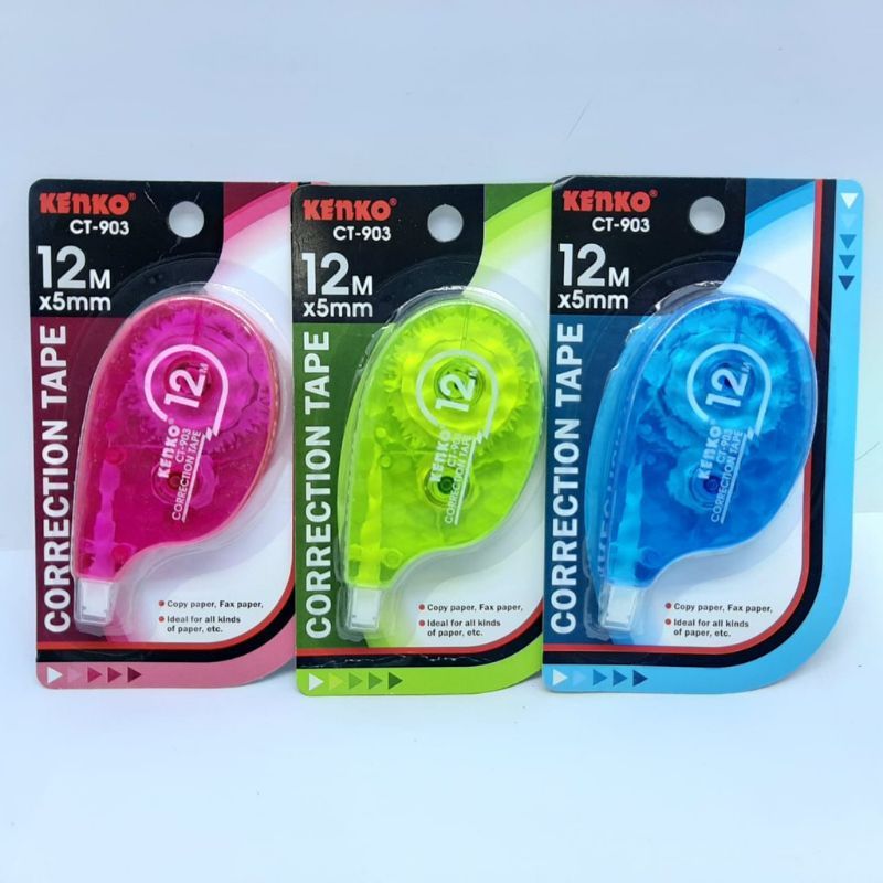 Type X Spesifikasi Tipe X Roll