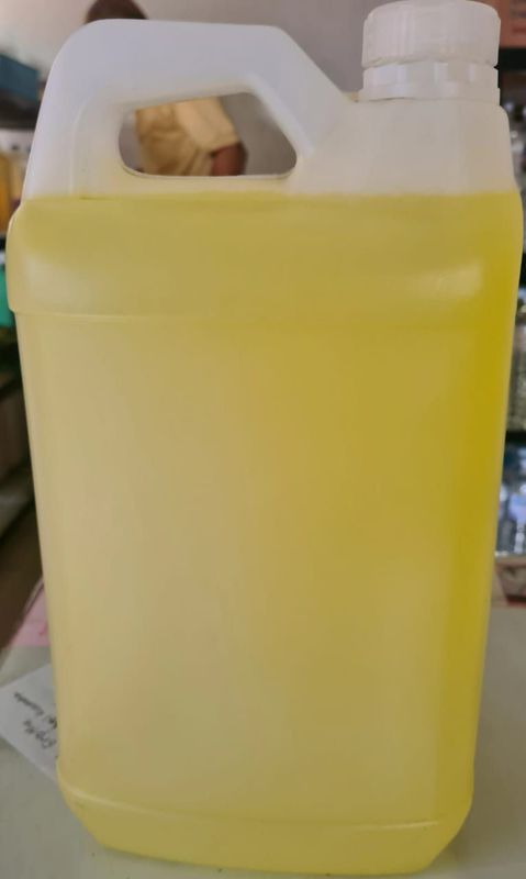 Prostek Kuning Kemasan Galon 5 Liter