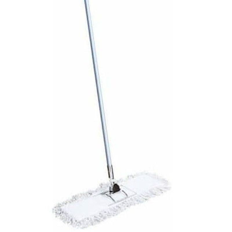 Loby Duster