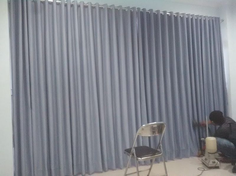 GORDEN DAN VITRASE CUSTOME