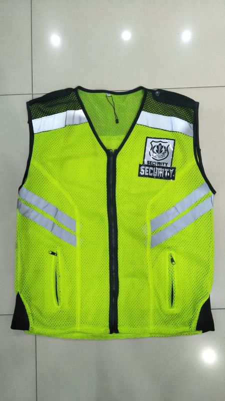 Rompi Security