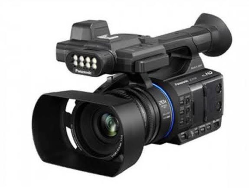 Jasa pembuatan video, video teaser, dan video animasi