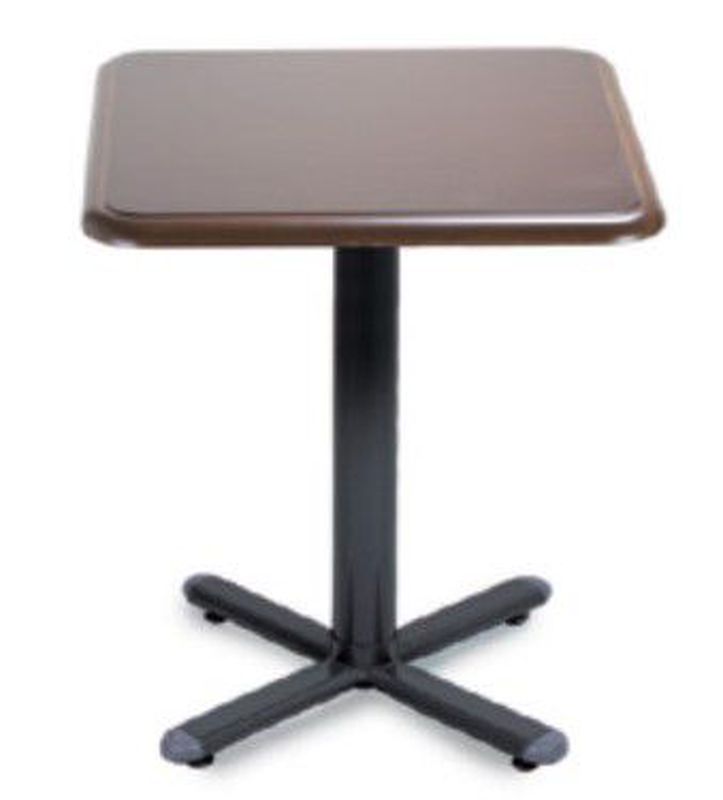 Chitose Coffee Table T-60 Kotatsu