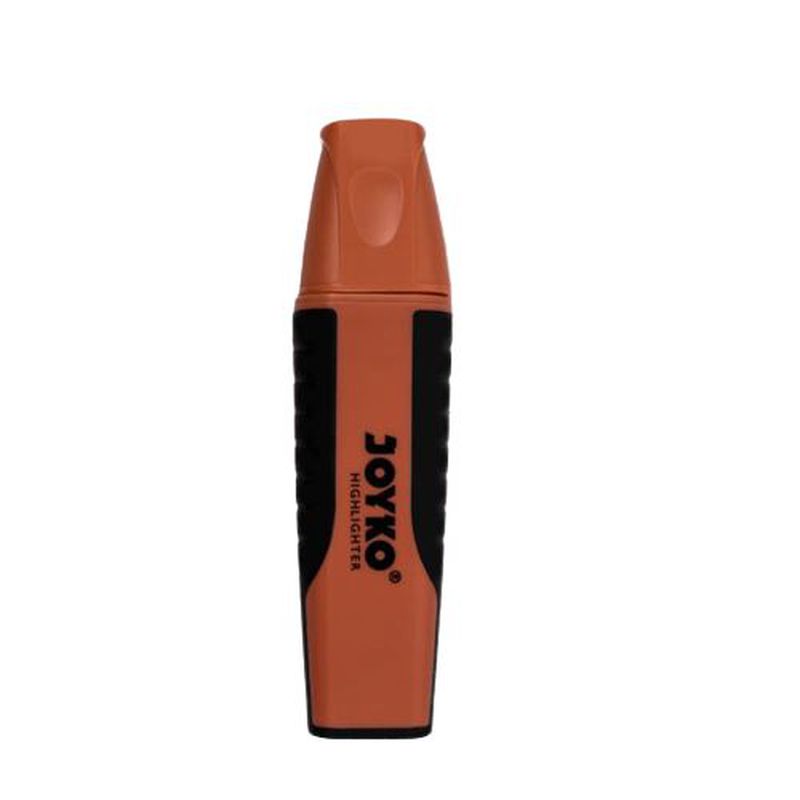 Highlighter Joyko HL-16 coral