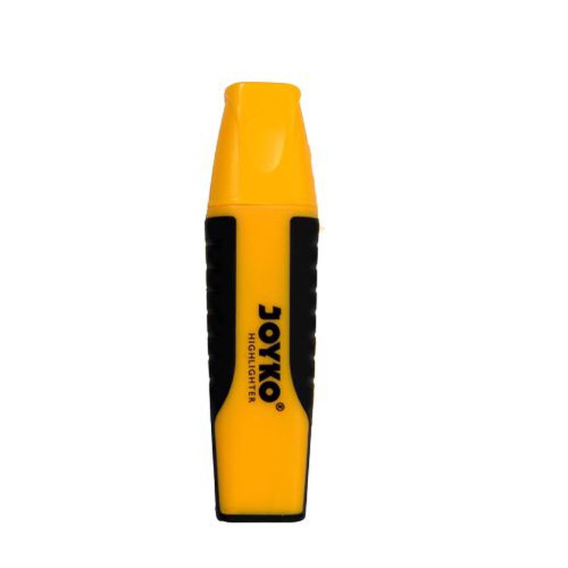 Highlighter Joyko HL-13 light orange