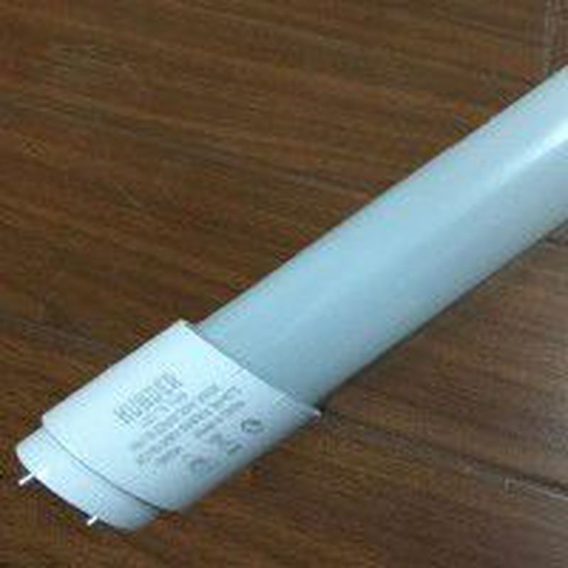 Lampu Neon TL 20 watt