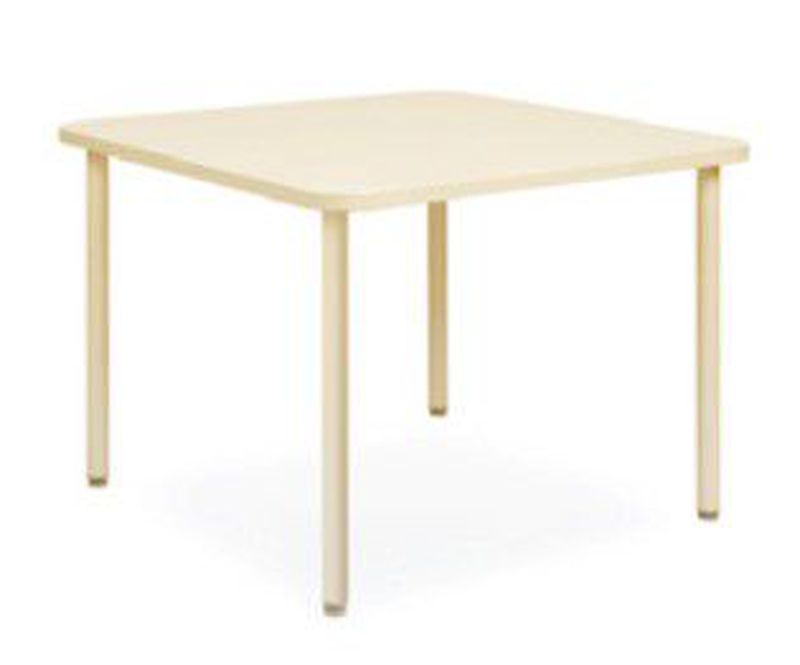 Chitose Hobby Table T-1010