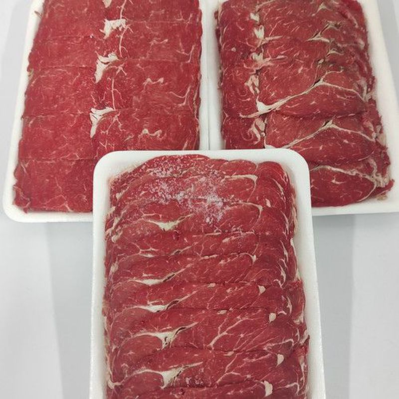 Beef 1 kg
