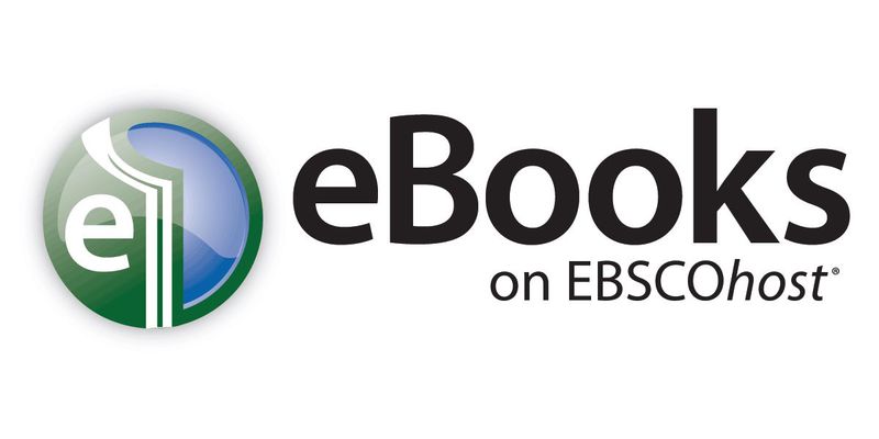 Ebook EBSCO : Visual Ethics