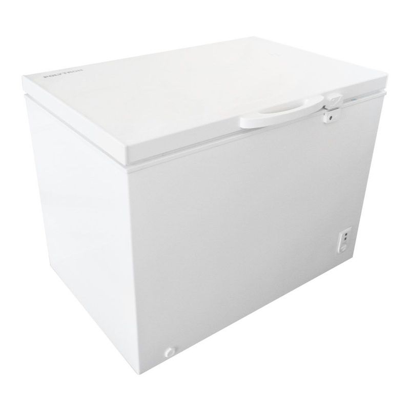 Freezer Box POLYTRON PCF 217